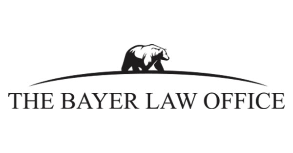 Portland Workers' Compensation Lawyer | The Bayer Law Office